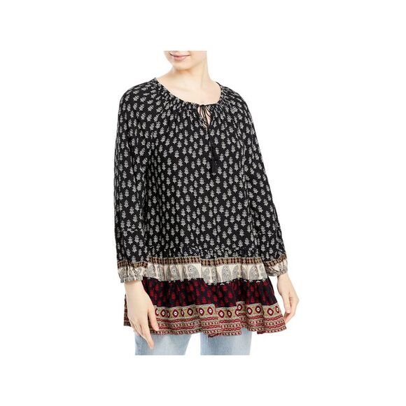 BEACHLUNCHLOUNGE COLLECTION | Tops | Beachlunchlounge Collection Womens ...